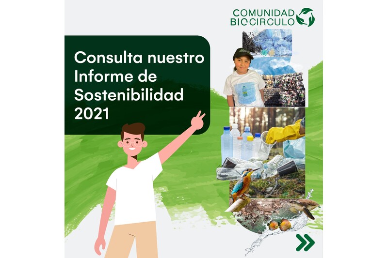 COMUNIDAD BIOCIRCULO